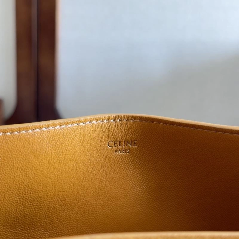 Official Celine Bucket Bags