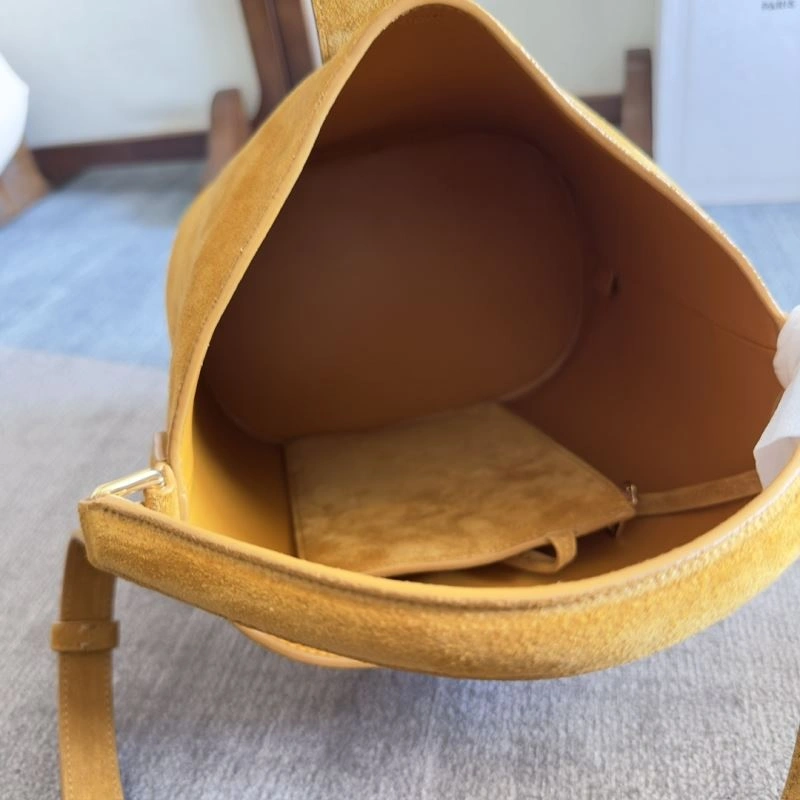 Official Celine Bucket Bags