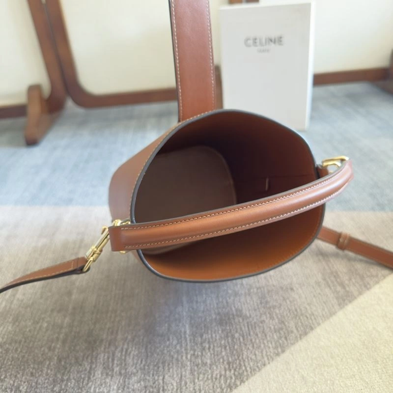 Bargain Celine Bucket Bags