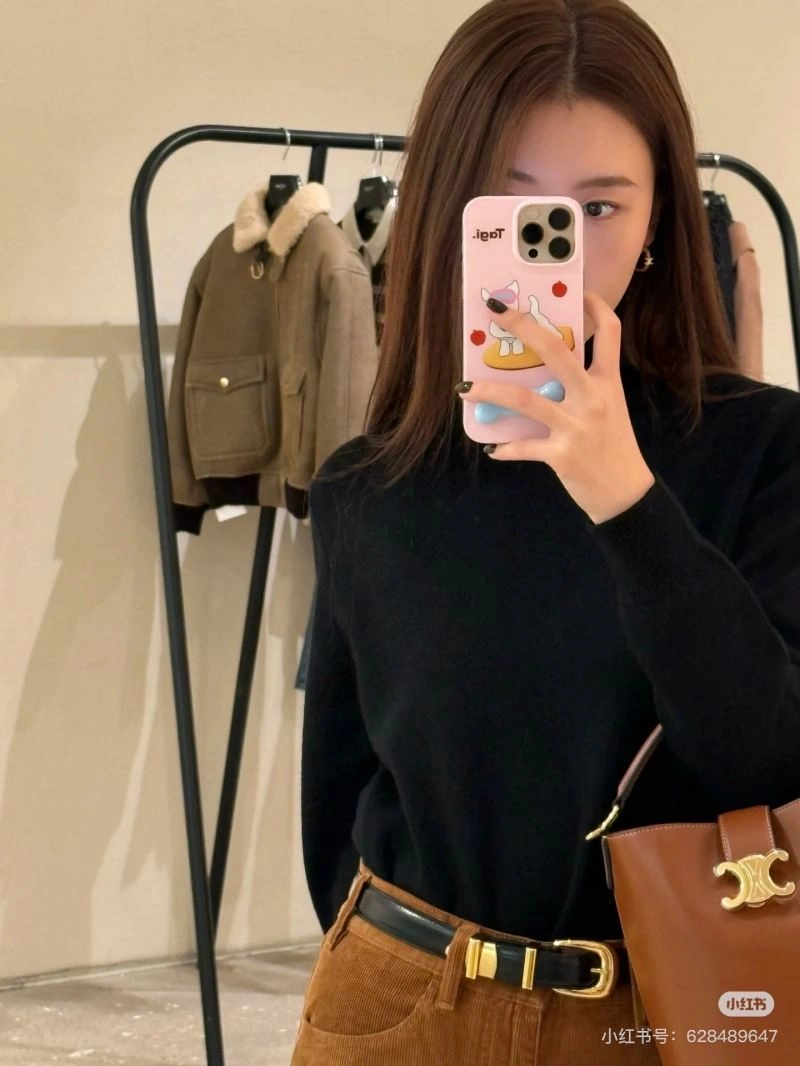 Bargain Celine Bucket Bags