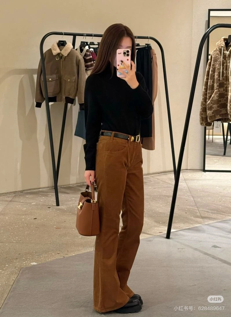 Bargain Celine Bucket Bags