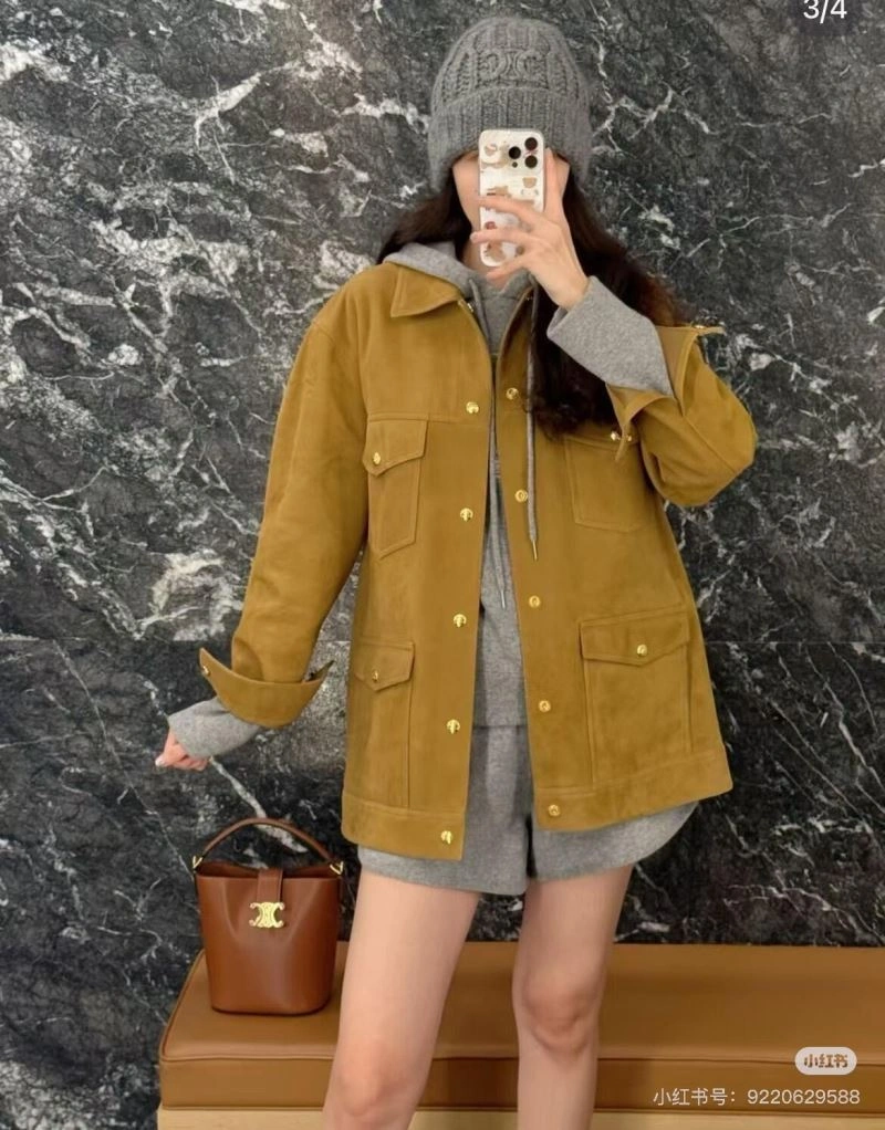 Bargain Celine Bucket Bags