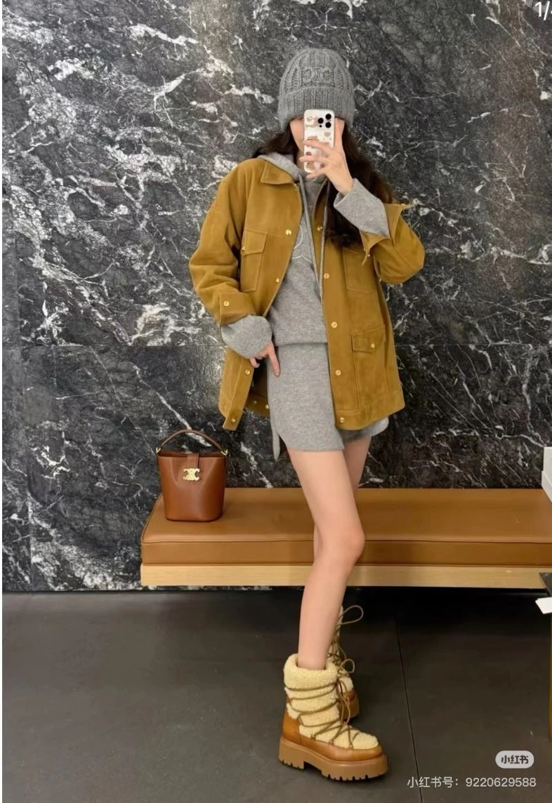 Bargain Celine Bucket Bags