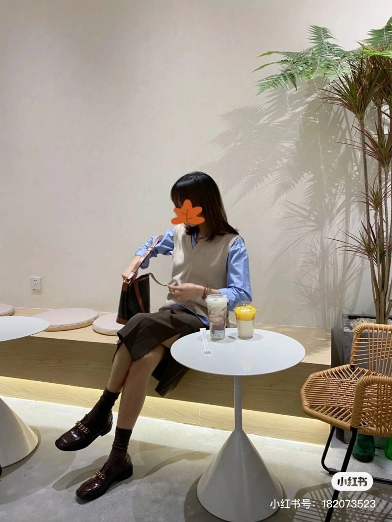 Low-cost Celine Bucket Bags