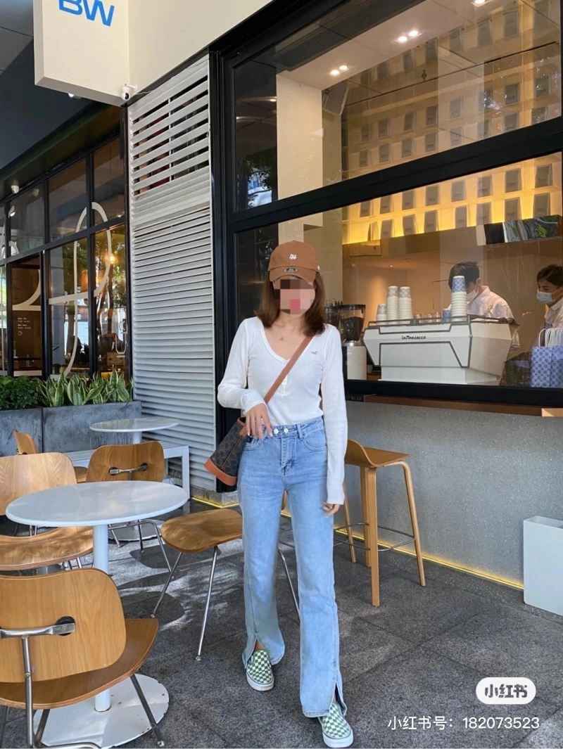 Low-cost Celine Bucket Bags