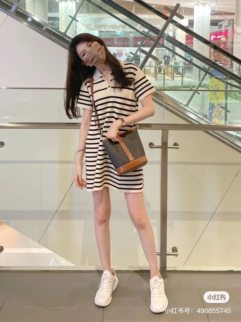 Low-cost Celine Bucket Bags