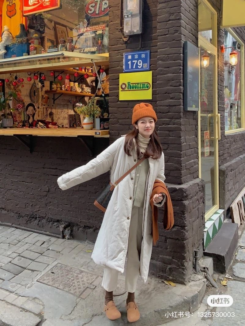 Low-cost Celine Bucket Bags
