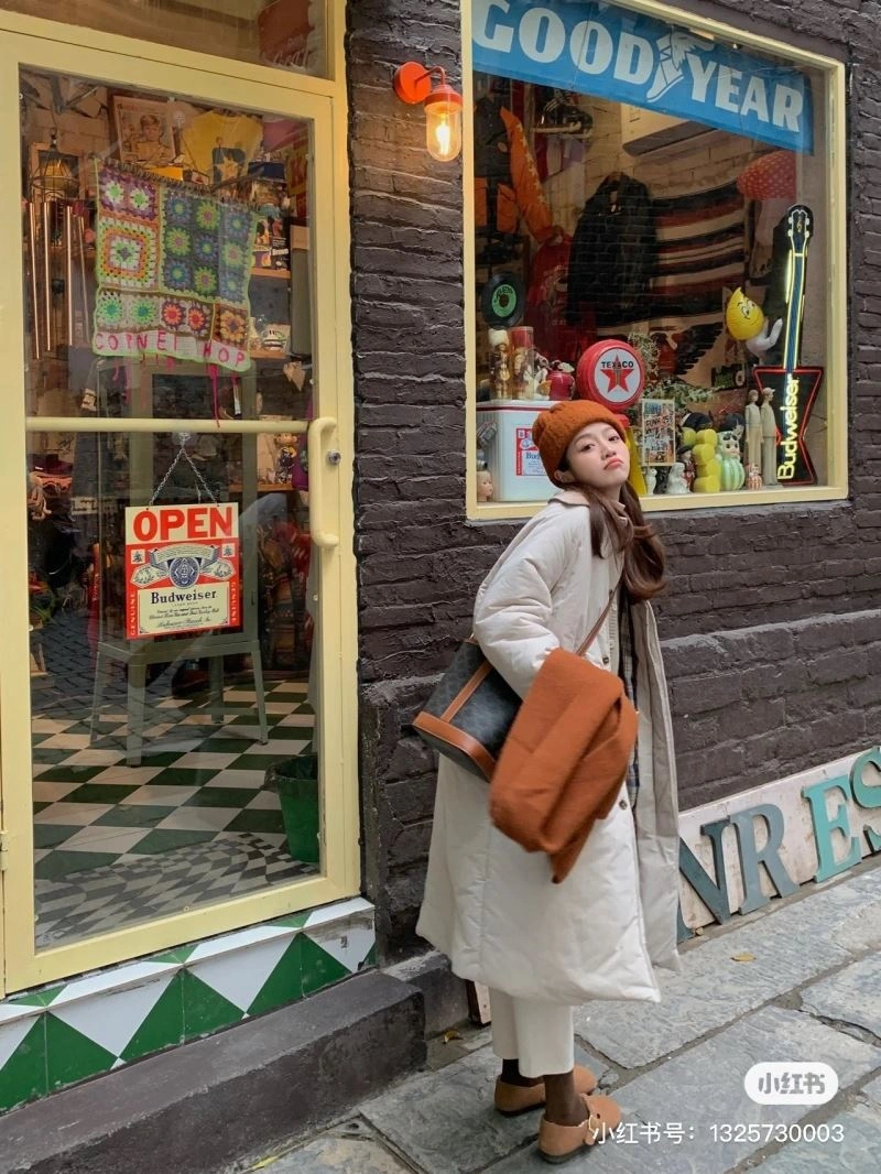 Low-cost Celine Bucket Bags