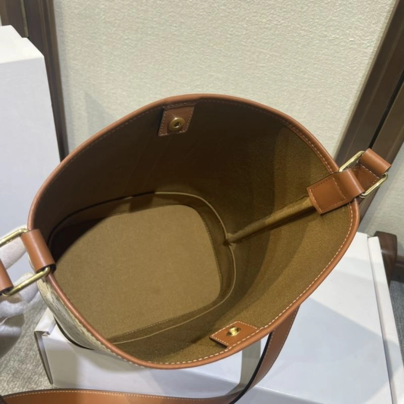 Bargain Celine Bucket Bags
