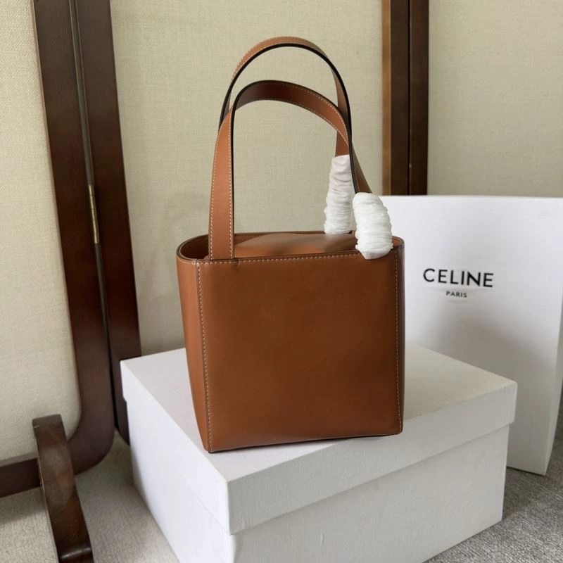 Bargain Celine Bucket Bags