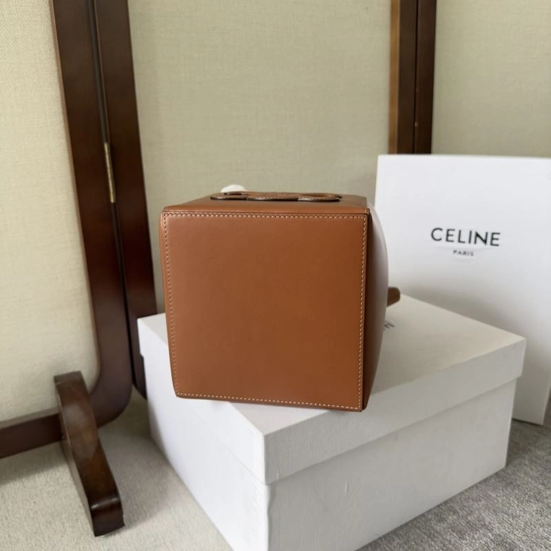Bargain Celine Bucket Bags