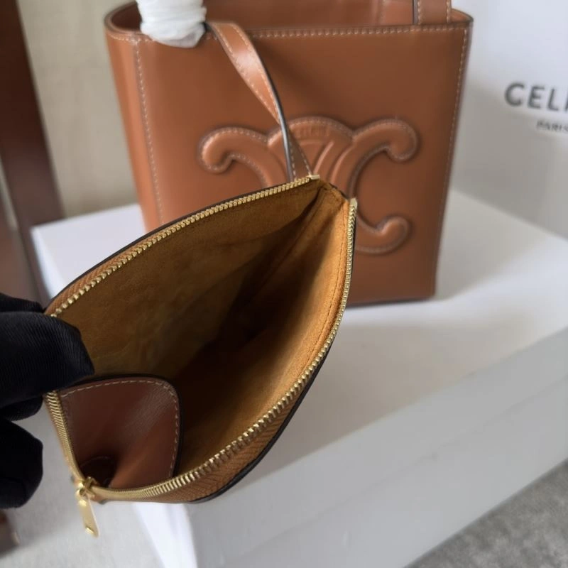 Bargain Celine Bucket Bags