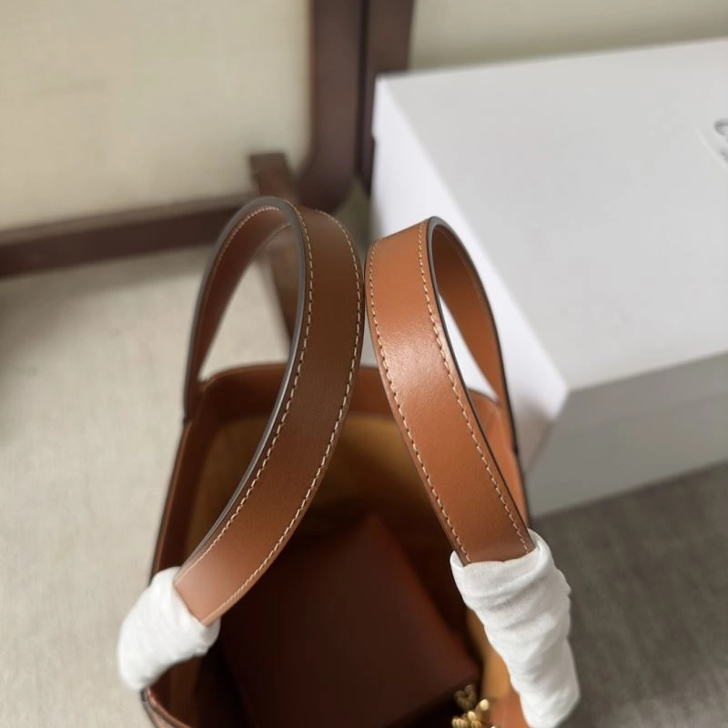 Bargain Celine Bucket Bags