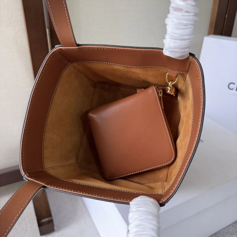Bargain Celine Bucket Bags