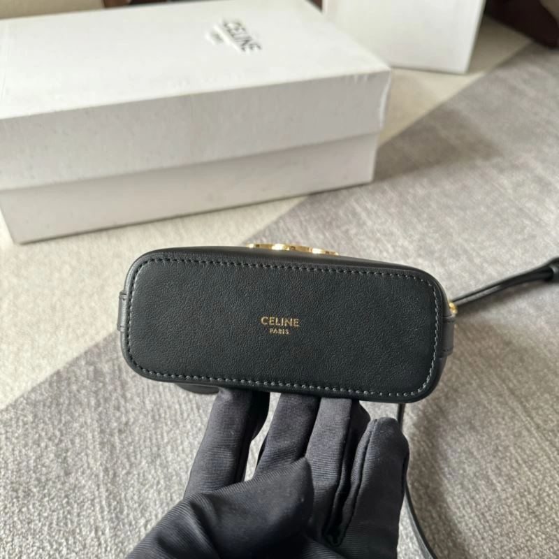 Accurate model Celine Bucket Bags