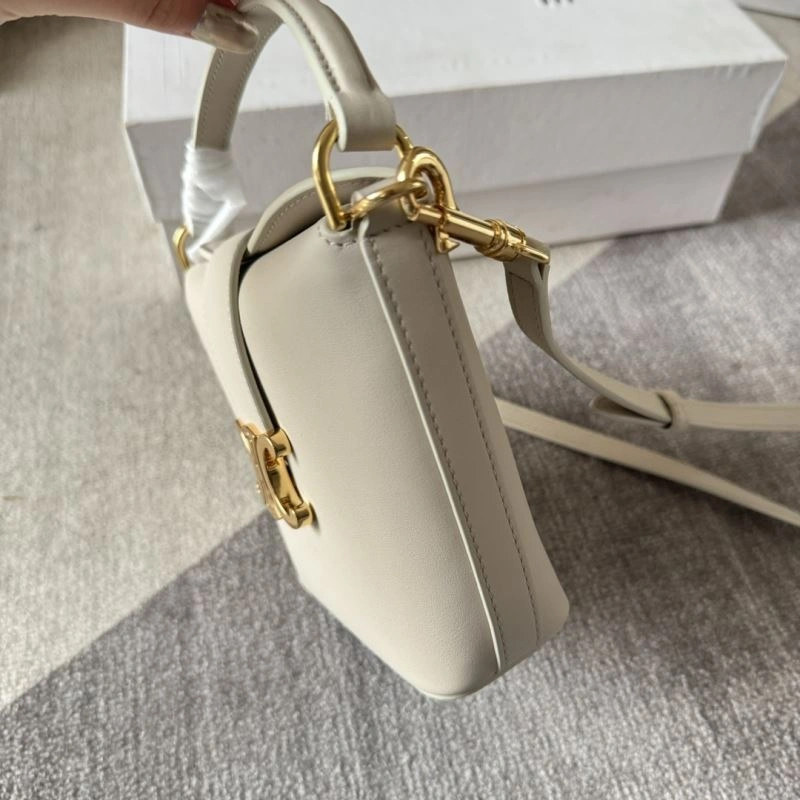 Exact replica Celine Bucket Bags
