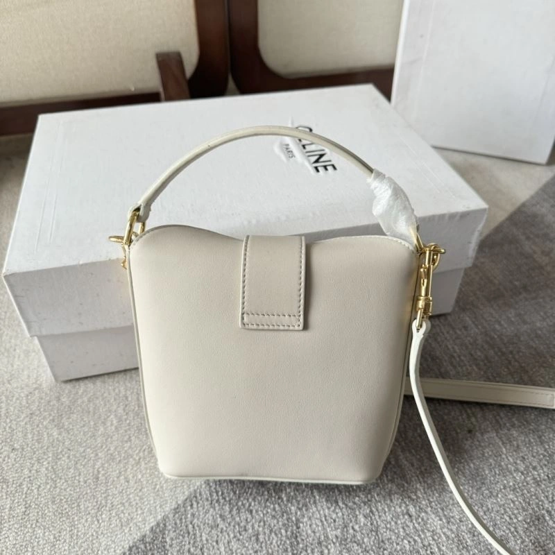 Exact replica Celine Bucket Bags