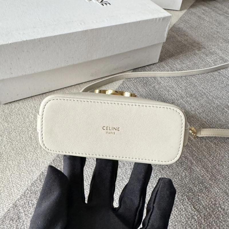 Exact replica Celine Bucket Bags