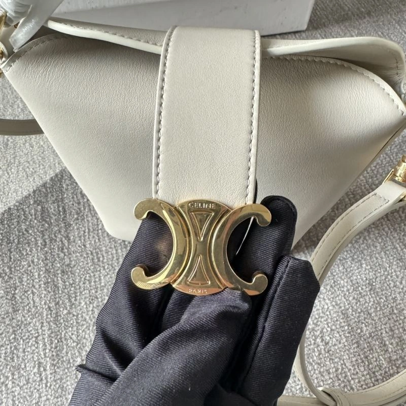 Exact replica Celine Bucket Bags