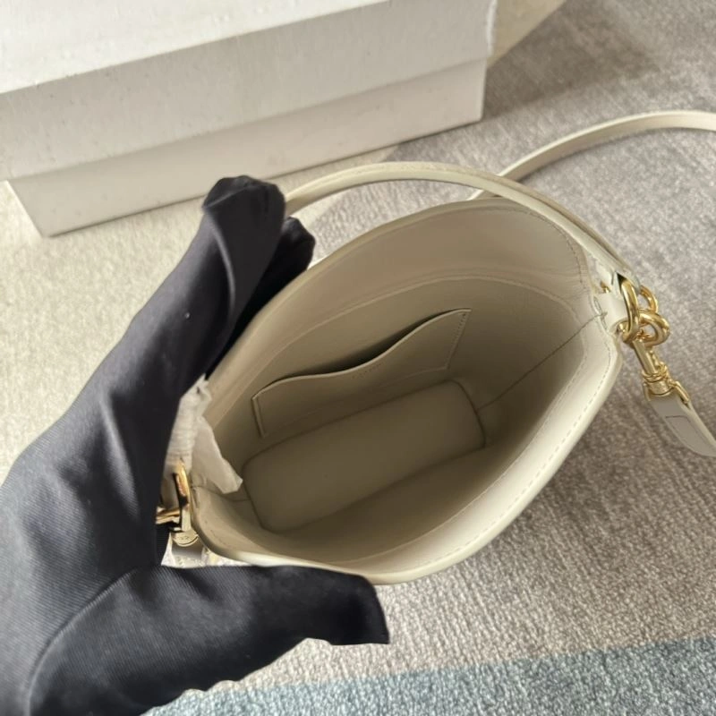 Exact replica Celine Bucket Bags
