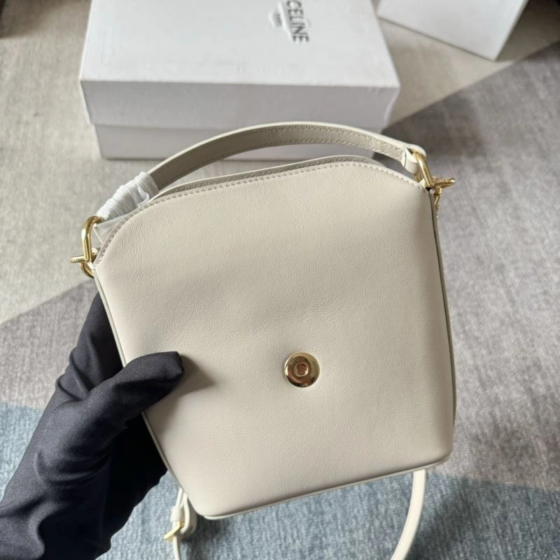 Exact replica Celine Bucket Bags