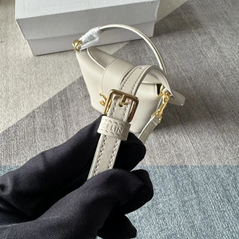 Exact replica Celine Bucket Bags