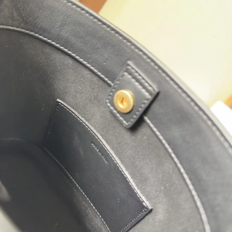 Official Celine Bucket Bags