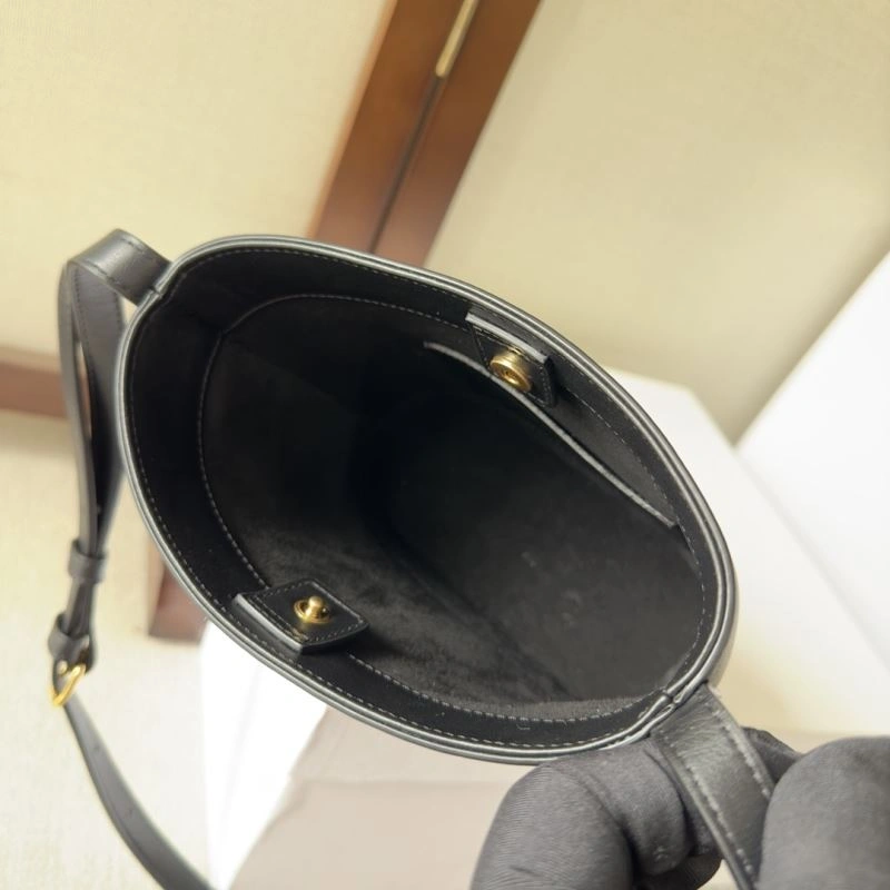 Official Celine Bucket Bags