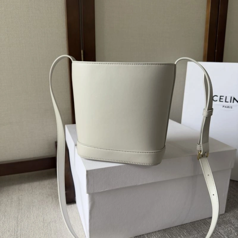 Economical Celine Bucket Bags