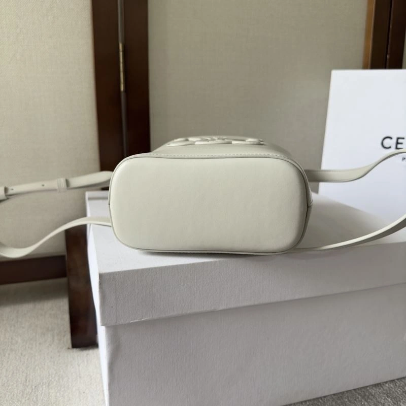 Economical Celine Bucket Bags