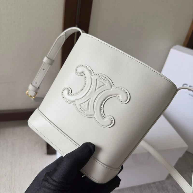 Economical Celine Bucket Bags