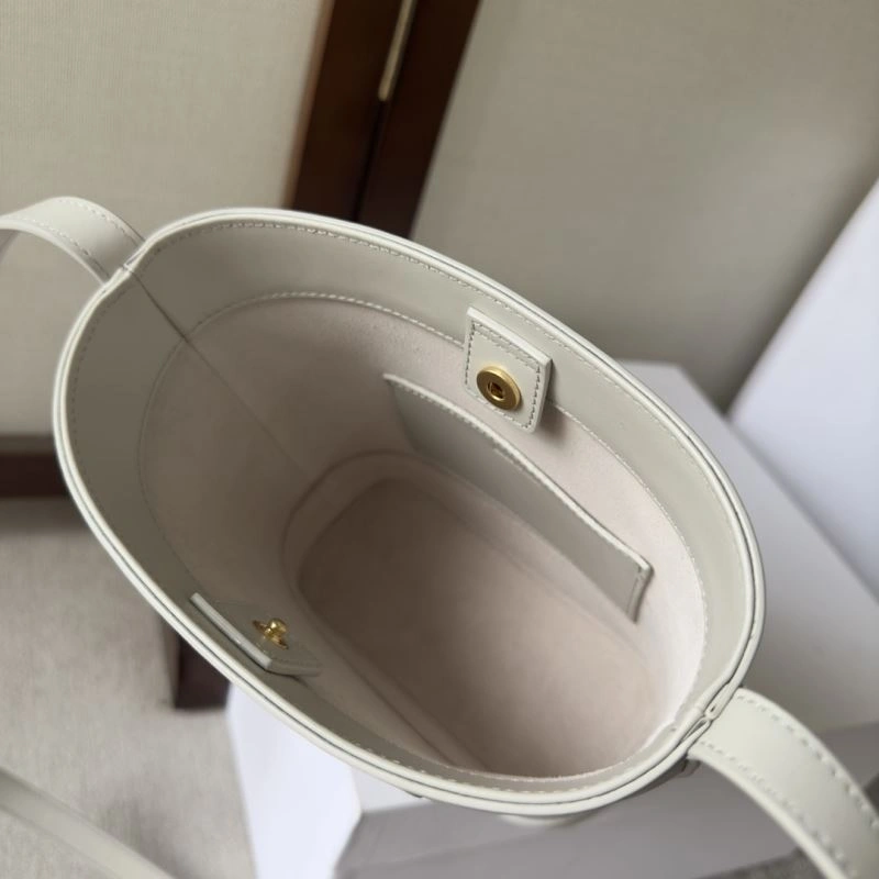 Economical Celine Bucket Bags