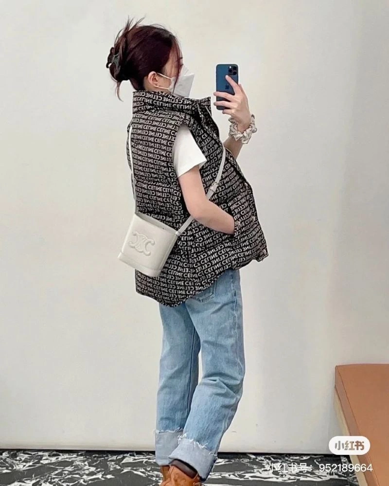 Economical Celine Bucket Bags