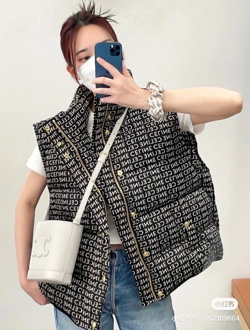 Economical Celine Bucket Bags