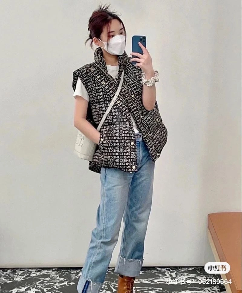 Economical Celine Bucket Bags