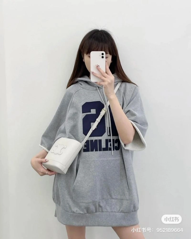 Economical Celine Bucket Bags