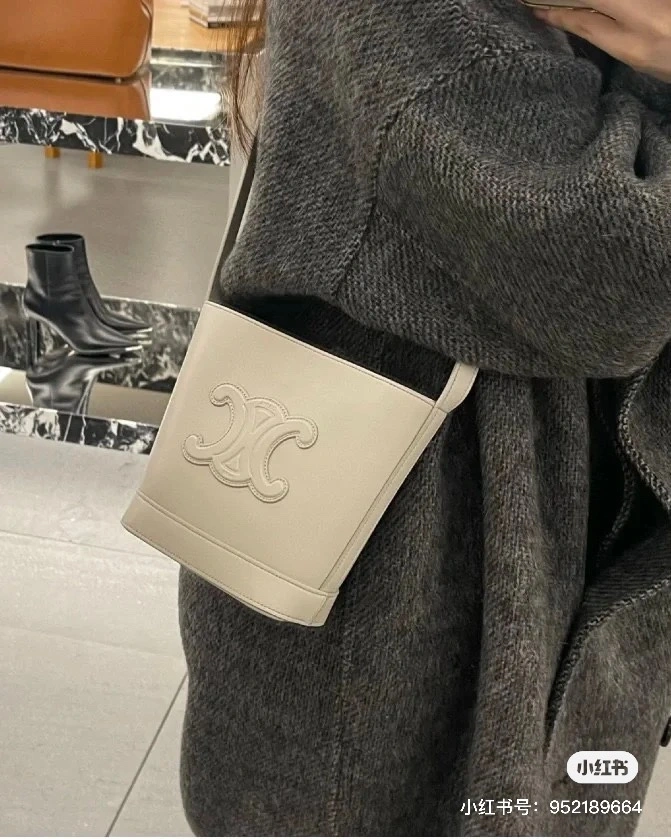 Economical Celine Bucket Bags