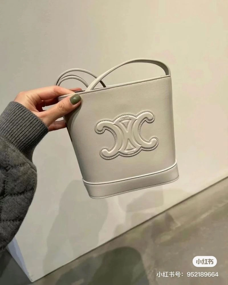 Economical Celine Bucket Bags