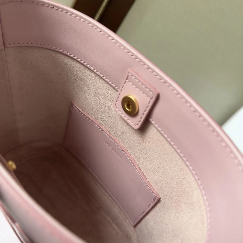 Top match Celine Bucket Bags