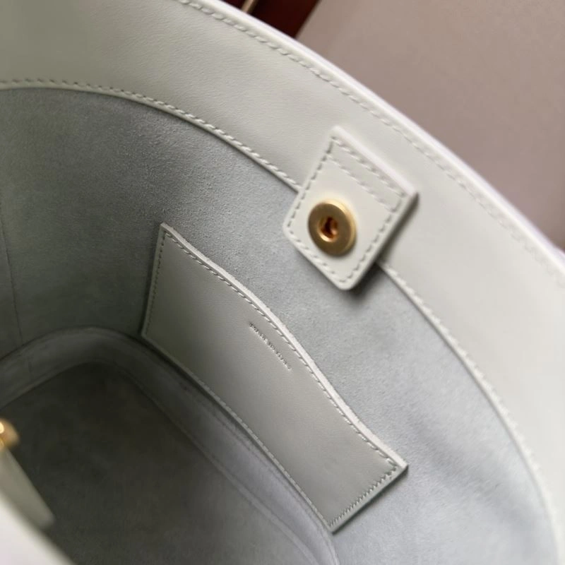 Brand-original Celine Bucket Bags