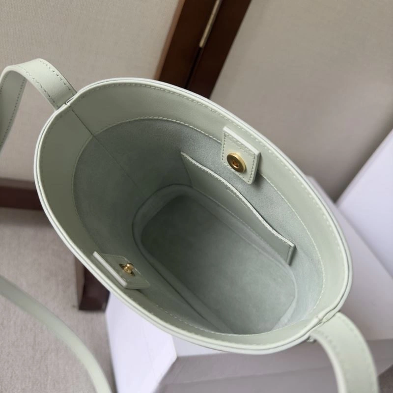 Brand-original Celine Bucket Bags