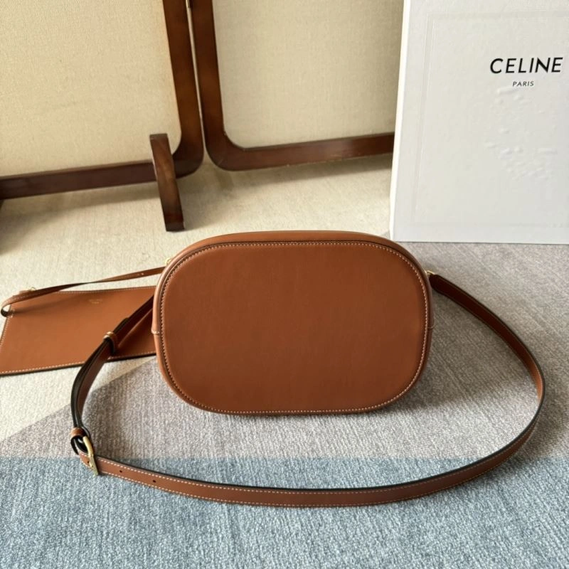 Perfect replica Celine Bucket Bags