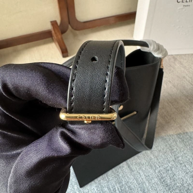 Legit Celine Bucket Bags