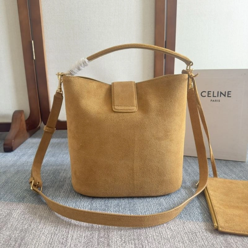 OEM Celine Bucket Bags
