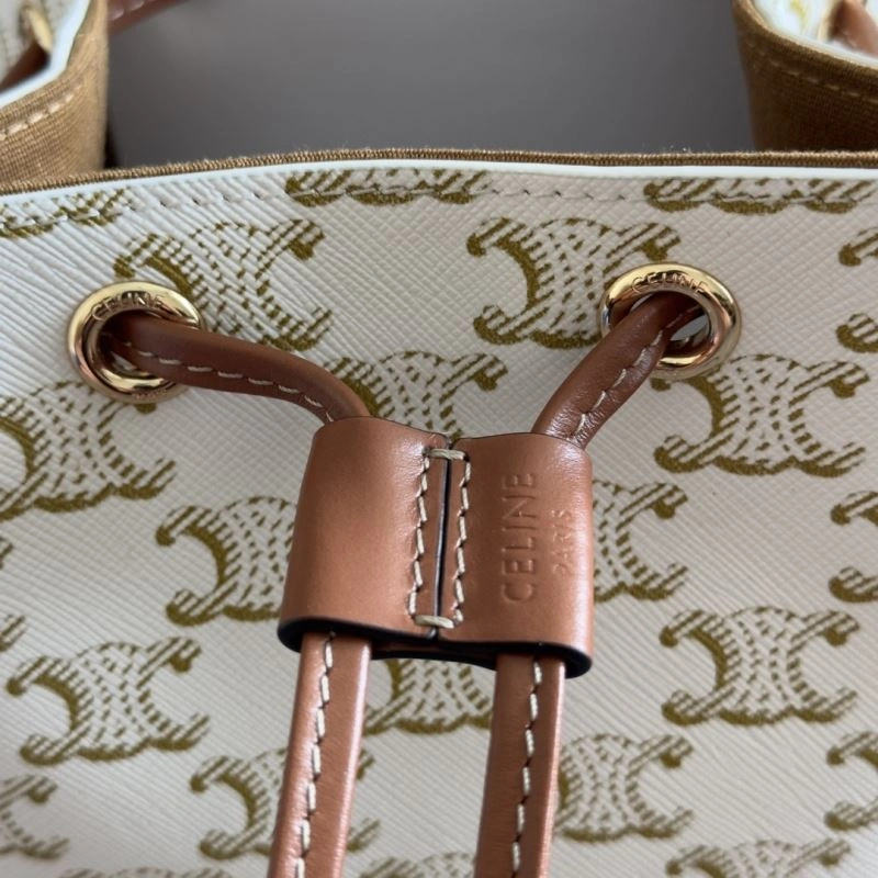 Cut-rate Celine Bucket Bags