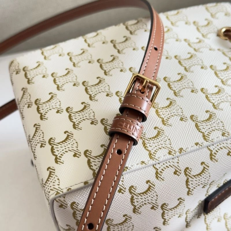 Cut-rate Celine Bucket Bags