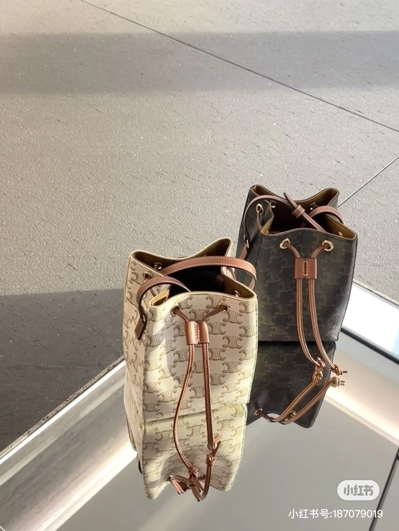 Cut-rate Celine Bucket Bags