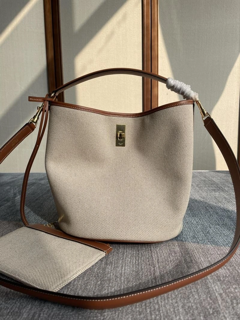 Bargain Celine Bucket Bags