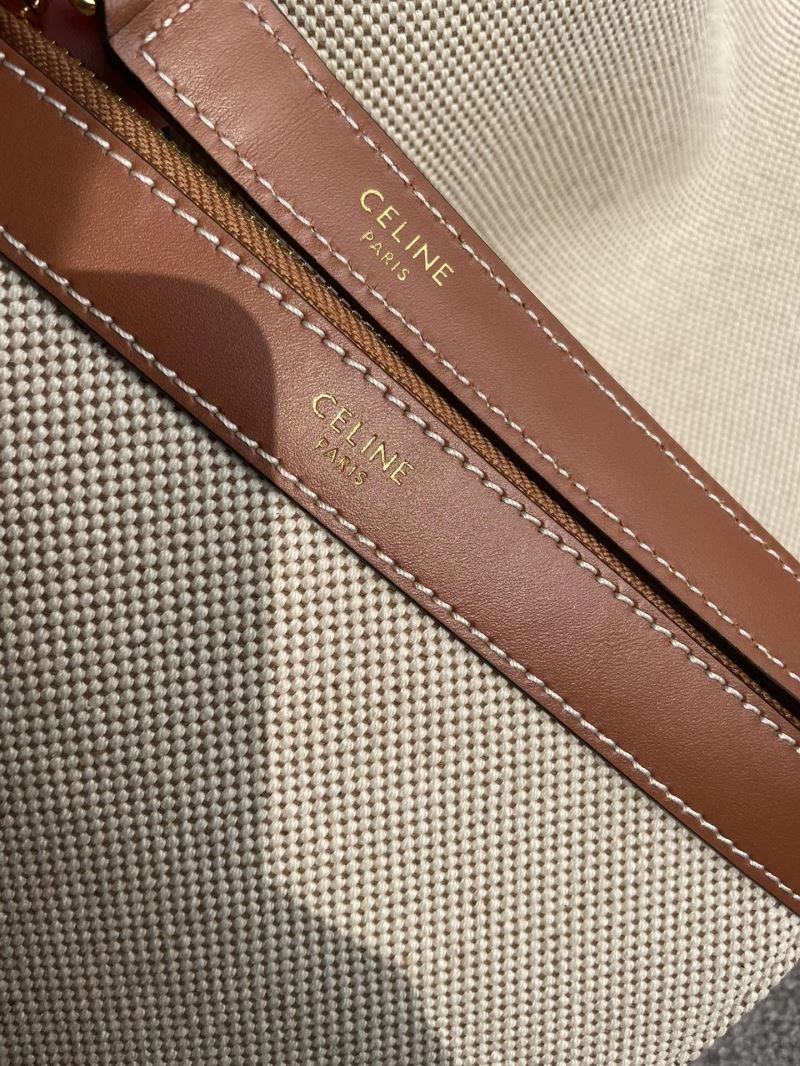 Bargain Celine Bucket Bags
