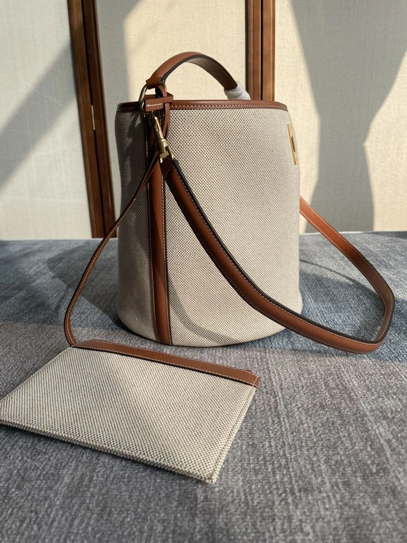Bargain Celine Bucket Bags
